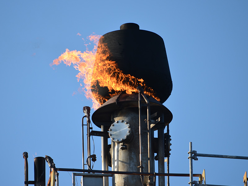ExxonHondo_0002_XOM Rig Demo OST-084 – Thomas & Beers, LLC