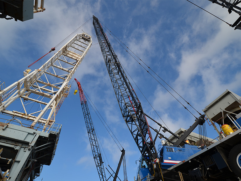 ExxonHondo_0004_XOM Rig Demo OST-079 – Thomas & Beers, LLC